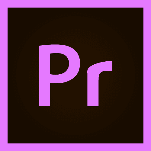 JPEG XS MXF Adobe Premiere Plugin | intoPIX